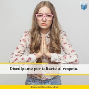 How to Use the Verb 'Faltar' in Spanish