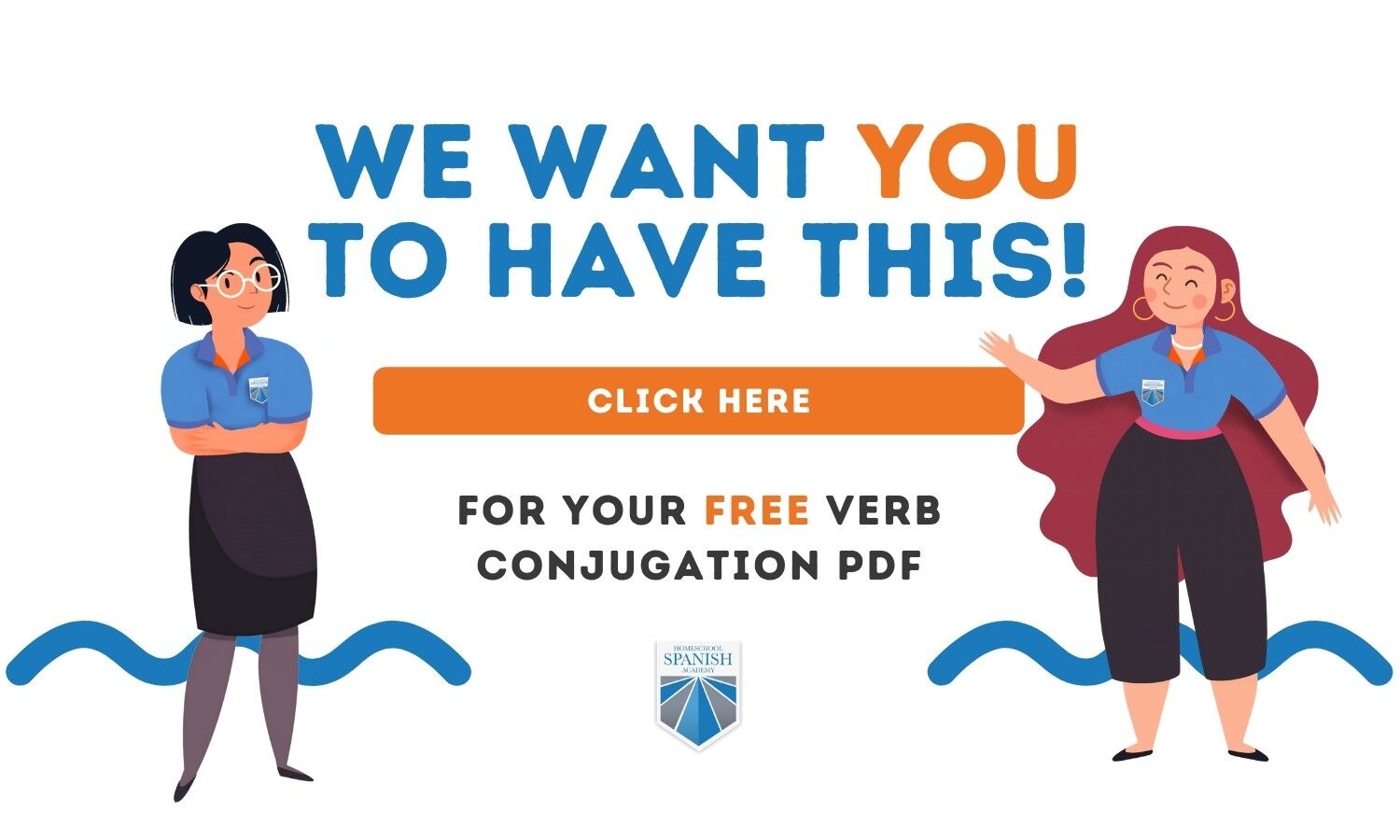 Jugar Conjugation: Free Spanish Lesson, Exercises, and PDF