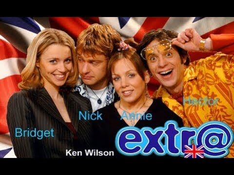 The Best Spanish Comedy TV Shows for Adults