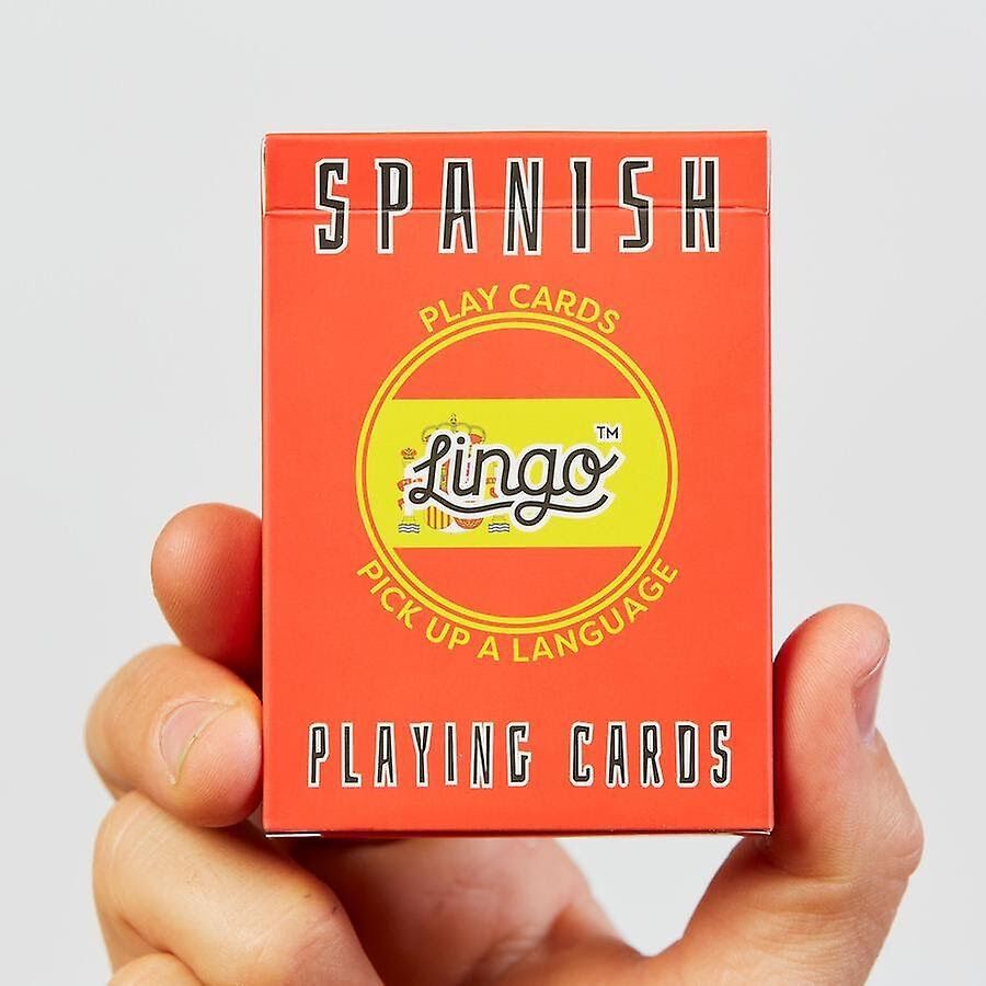 12 Spanish Grammar Games to Power Up Your Fluency