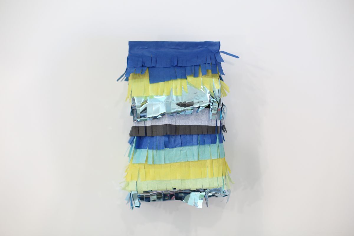 20 Fun Spanish Crafts to Do With Your Learner