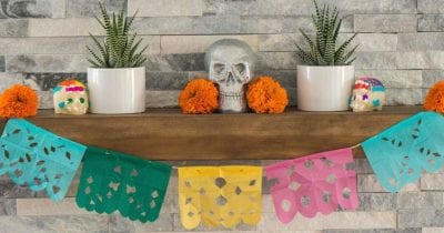 20 Fun Spanish Crafts to Do With Your Learner