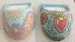 20 Fun Spanish Crafts to Do With Your Learner