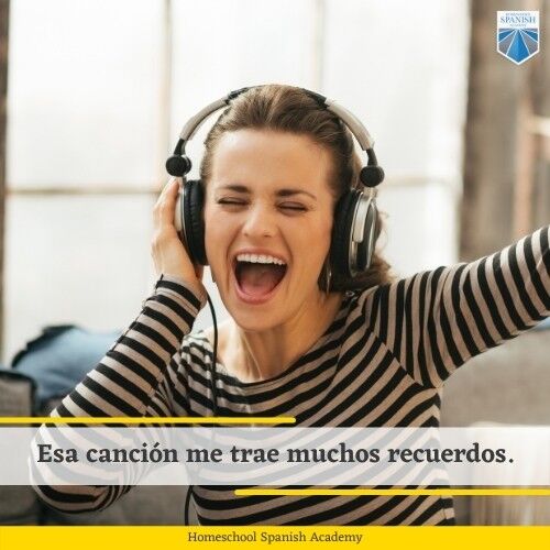 Acordarse vs Recordar: How to Say ‘Remember’ in Spanish