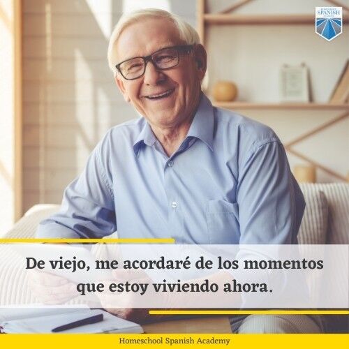 recordar conjugation subjunctive