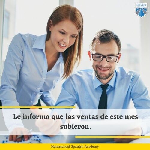 All the Ways to Say 'Update' in Spanish