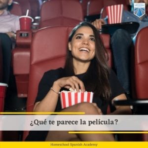 How To Use the Spanish Verb 'Parecer'