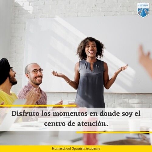 Master the Difference Between Donde and Adonde in Spanish