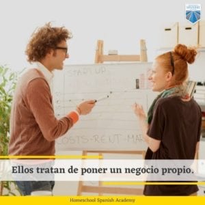 Tratar vs Probar: What's the Difference Between these Spanish Verbs?