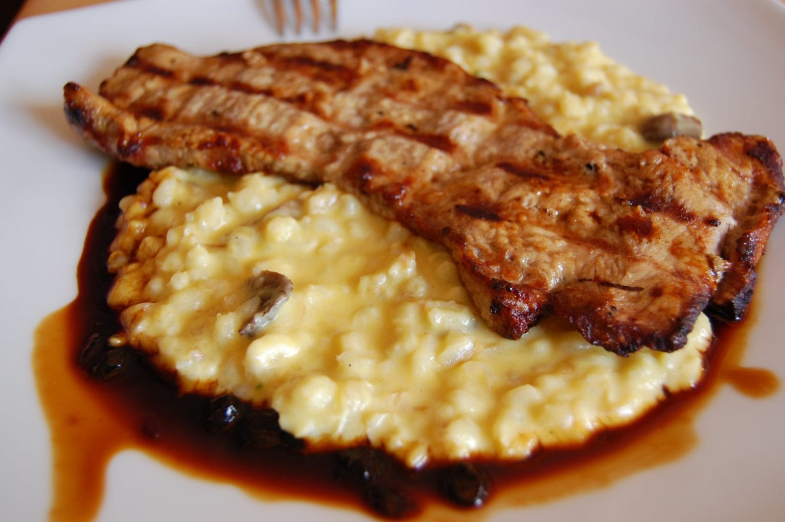 18 Weirdest Foods You Can Eat in Latin America