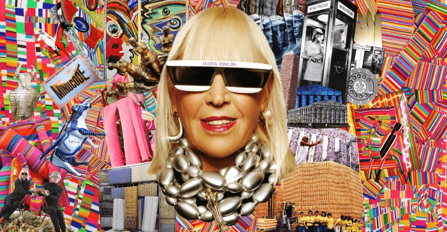 10 Innovative Contemporary Latin American Artists Who Broke the Mold