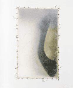 10 Innovative Contemporary Latin American Artists Who Broke the Mold