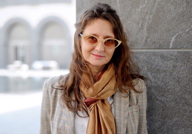 10 Famous Hispanic Directors and Their Best Movies