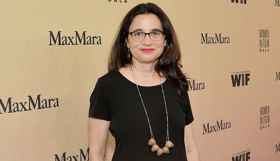 10 Famous Hispanic Directors and Their Best Movies