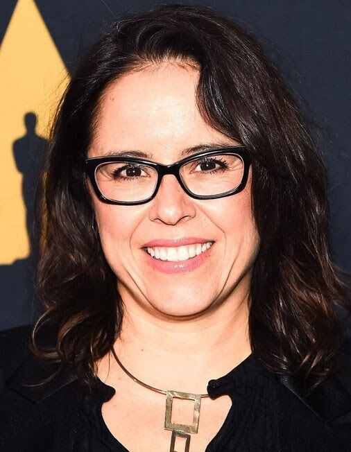 10 Famous Hispanic Directors and Their Best Movies