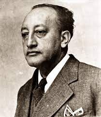 6 Latin American Nobel Prize Winners in Literature