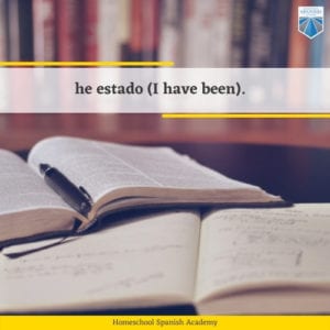 Master the 18 Spanish Tenses (and Take Our Cheat Sheet With You)