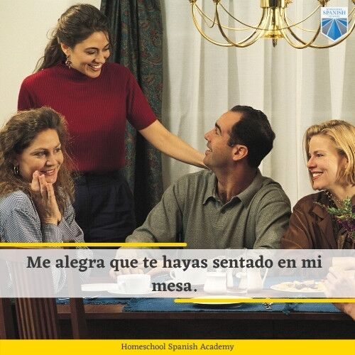 Sentarse Conjugation: Free Spanish Lesson, Quiz, and PDF