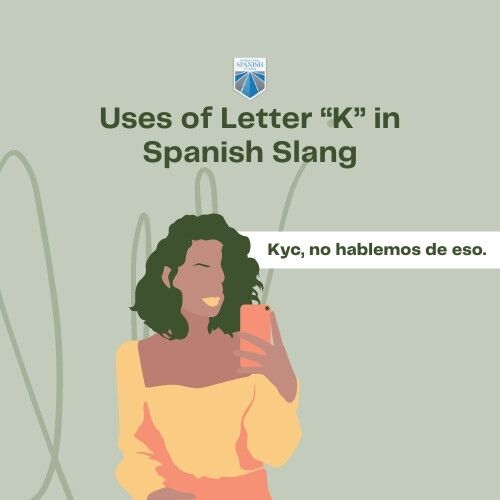 Texting in Spanish: Abbreviations and Translations
