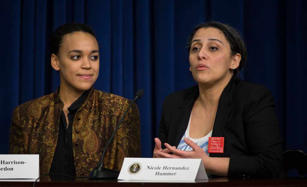 11 Famous Hispanic Scientists Who Changed the Course of History