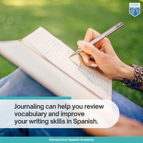 20 Spanish Compliments That People Love To Hear