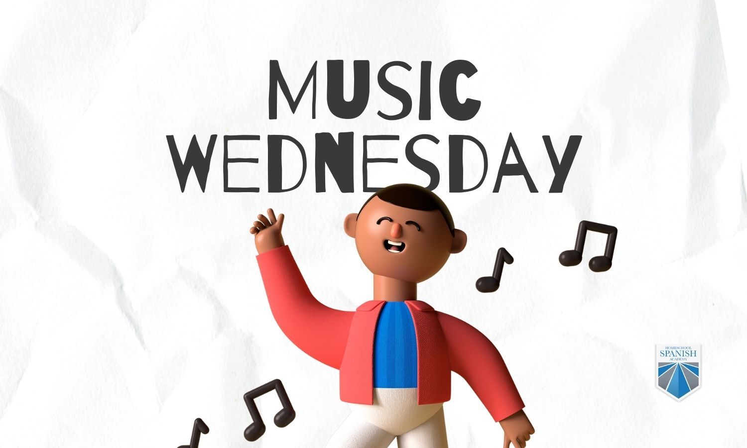 How to Recover Your Spanish Classroom from Summer Slump