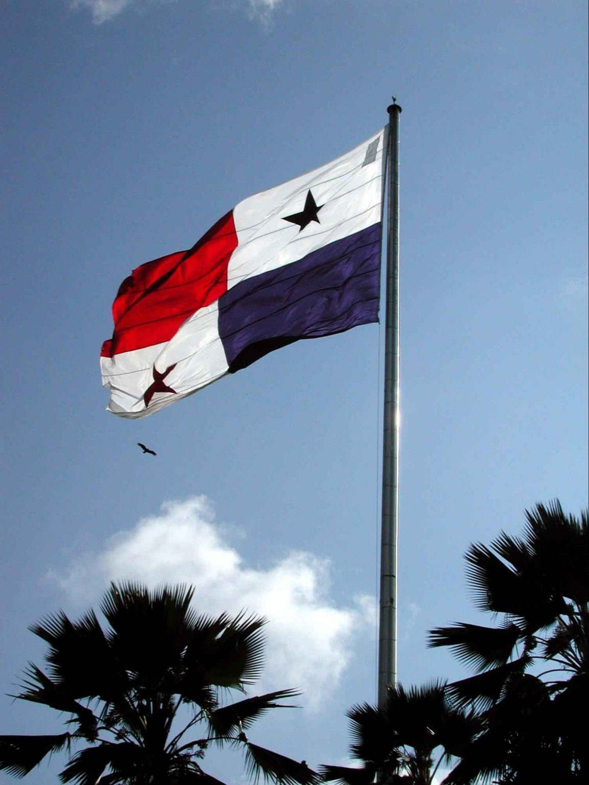 The Historical Origin and Celebrations of Panama's Independence Day