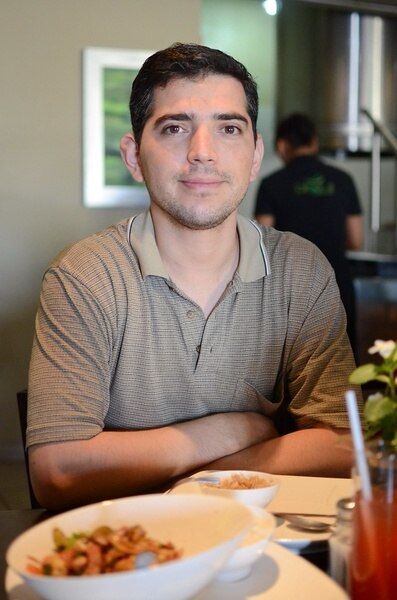 Top 10 Most Successful Hispanic Entrepreneurs in the World