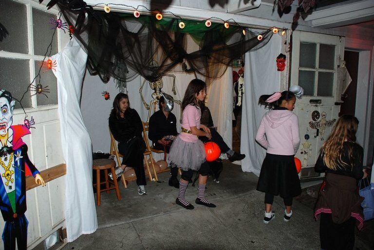 13 Halloween Language Activities for Learning Spooky Spanish Words