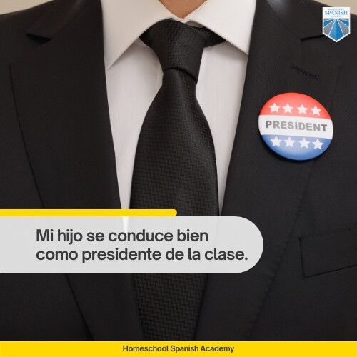 Conducir vs Manejar: What's the Difference Between These Two Spanish Verbs?