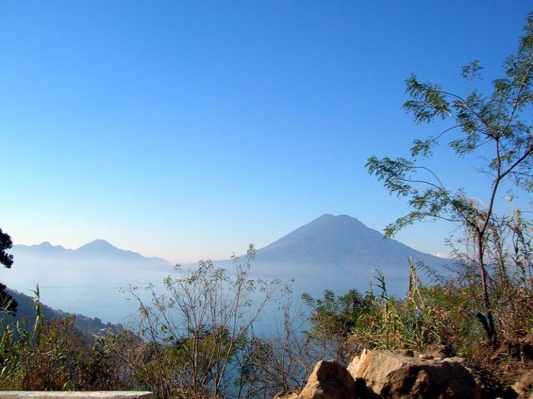Guatemala: All About the Country Of Eternal Spring
