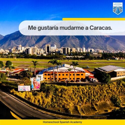 Types of Spanish Words You Shouldn't Capitalize