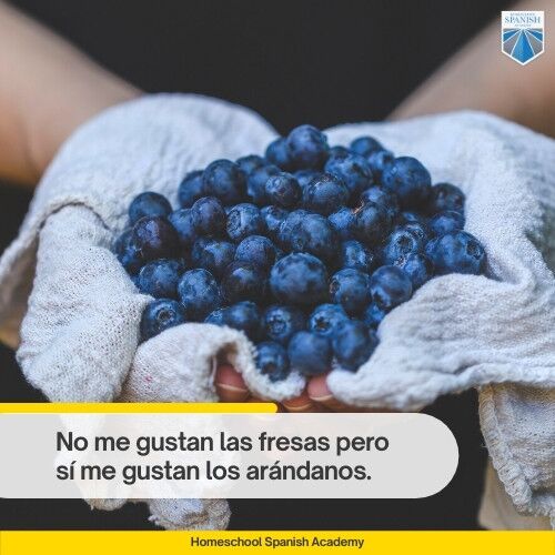 The Ultimate Guide to the Differences Between 'Pero' and 'Sino' in Spanish