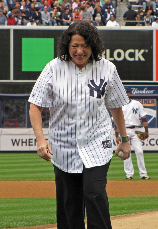 Top 10 Most Significant Hispanic Contributions to the United States