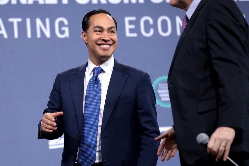 Top 10 Most Significant Hispanic Contributions to the United States