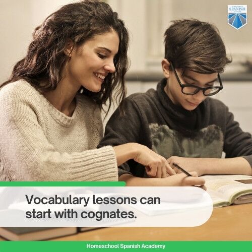 10 Ways to Teach English to Your Spanish-Speaking Students