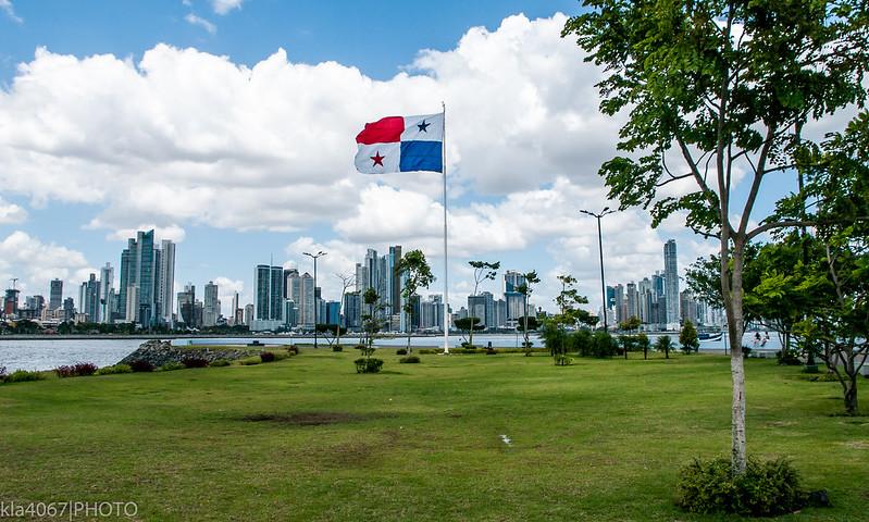 12 Panama Slang Words You Need To Know