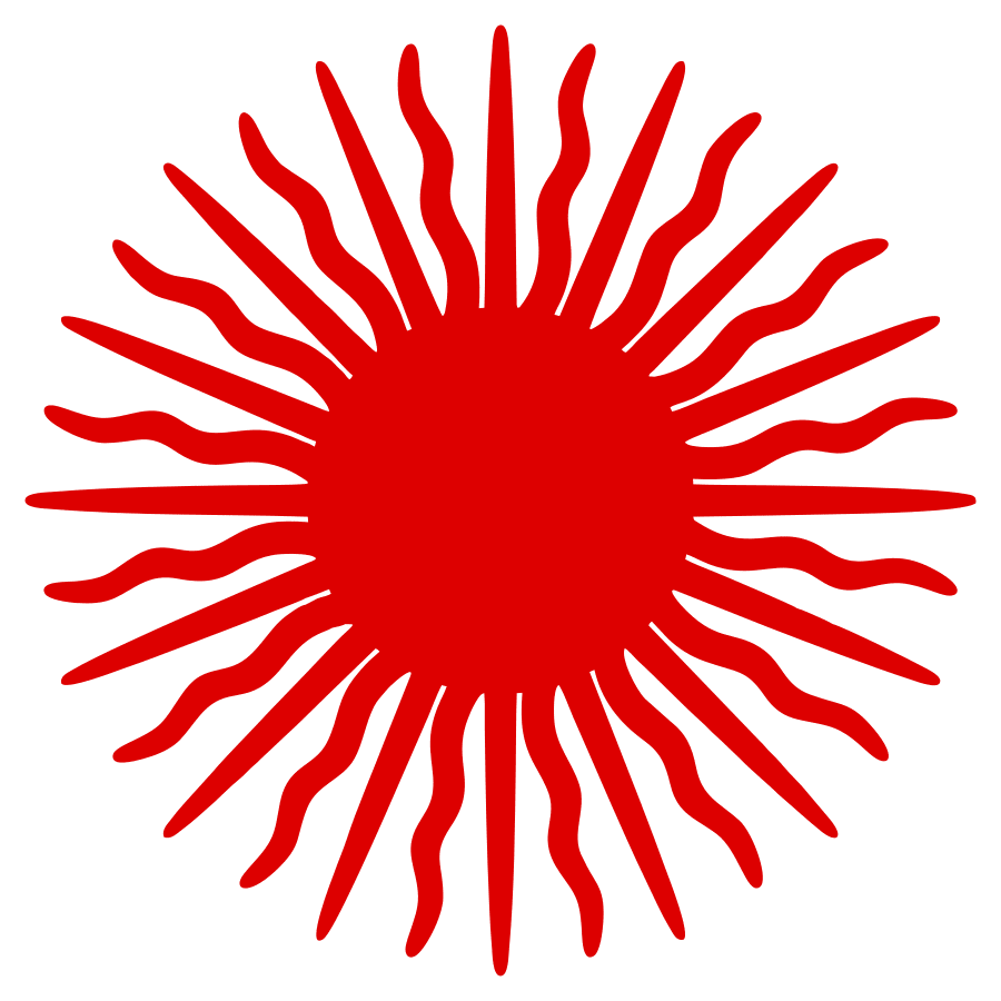 Ancient Peruvian Symbols