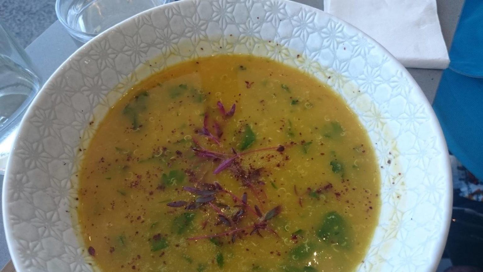 10 Authentic Peruvian Recipes With Quinoa [You Won’t Believe #7]