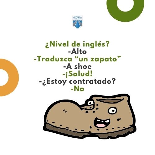 30 Clean Jokes in Spanish You'll Want to Teach Your Kids