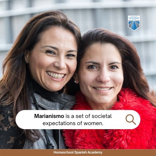 The Powerful Role of Family in Hispanic Culture [Unlike U.S. Culture]