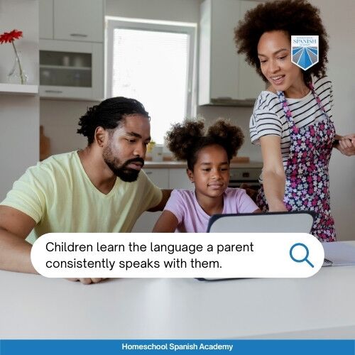 8 Unexpected Challenges of Raising Bilingual Children