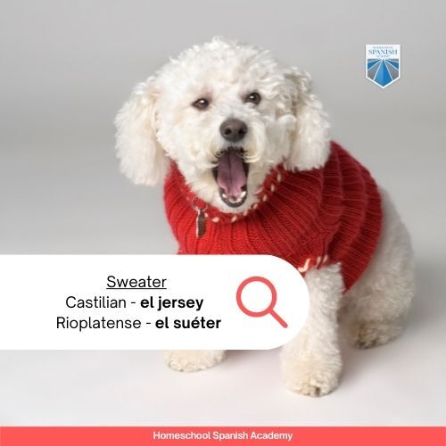 Which Languages Are Spoken in Uruguay?