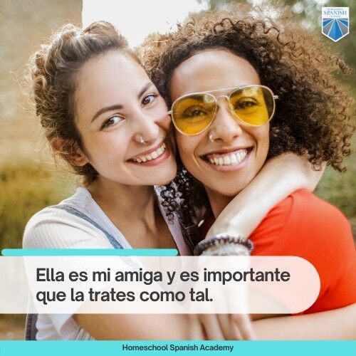 25 Super Useful Ways to Use 'Tal' in Spanish