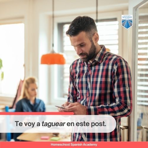 35 Funny Spanglish Words and Example Sentences