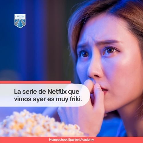 35 Funny Spanglish Words and Example Sentences