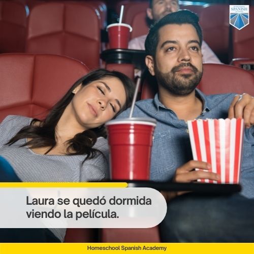 How to Use the Verb 'Quedar' Like a Spanish Native