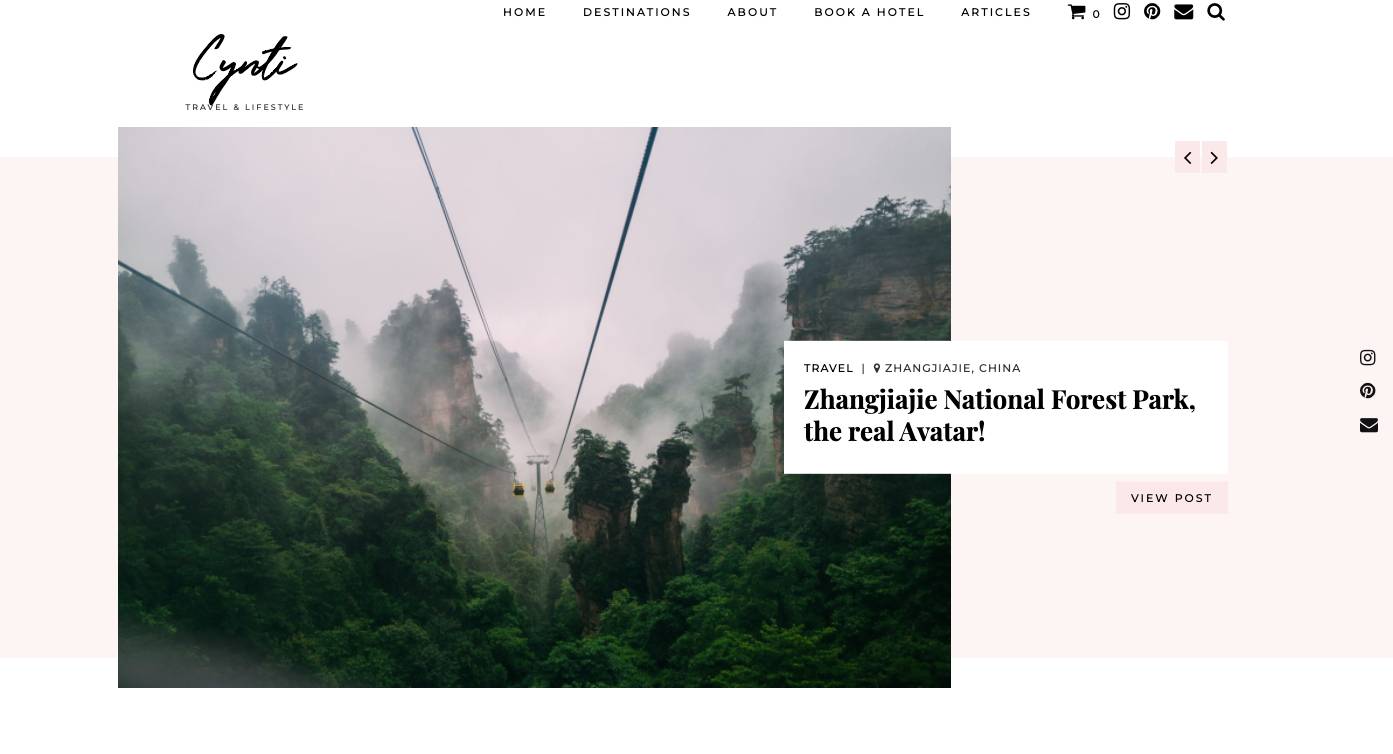 10 Latino Bloggers to Follow in 2022