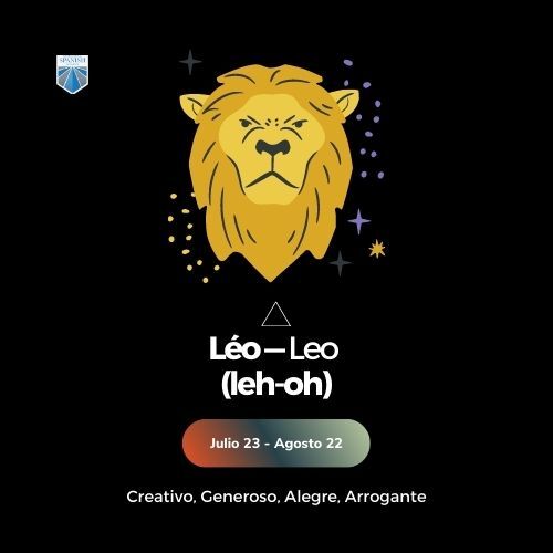 Zodiac Signs in Spanish: Your Personality and Horoscope Resources