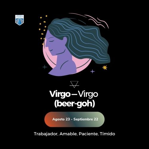 Zodiac Signs in Spanish: Your Personality and Horoscope Resources